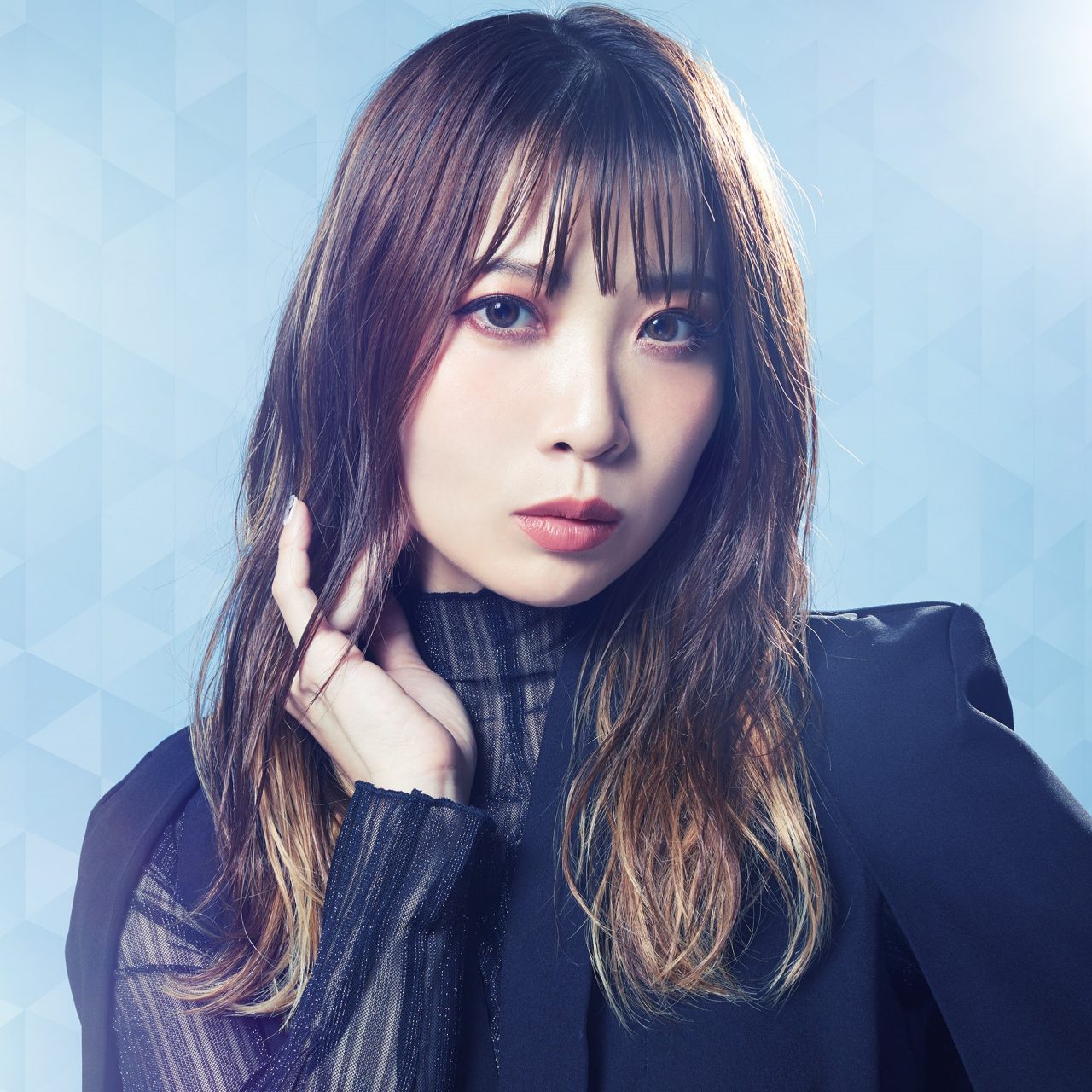 Artists ｜ ホリプロインターナショナル Horipro International Inc
