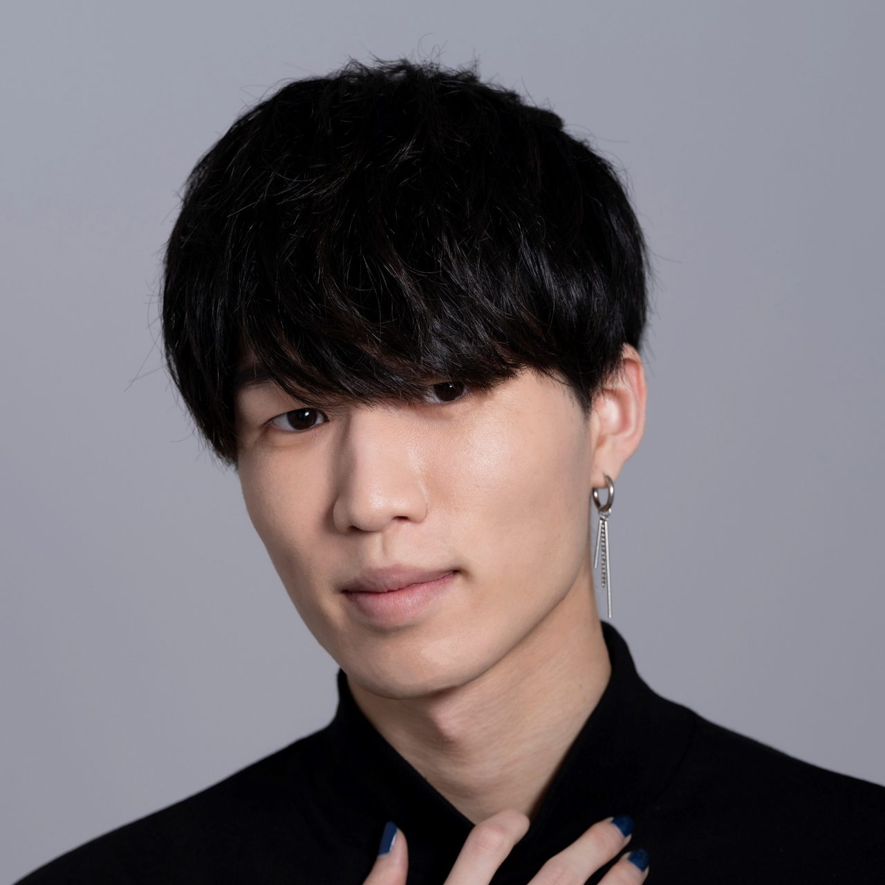 ホリプロインターナショナル Horipro International Inc